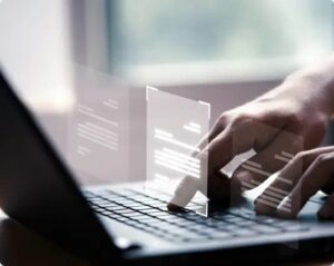 Managed IT Solutions | Dynamic Quest