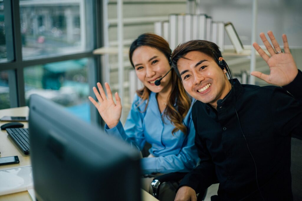 Managed IT Solutions | Dynamic Quest