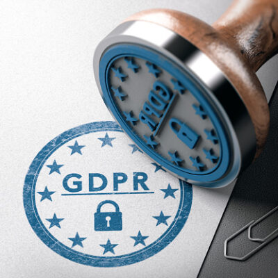 The facts about GDPR Compliance | Dynamic Quest