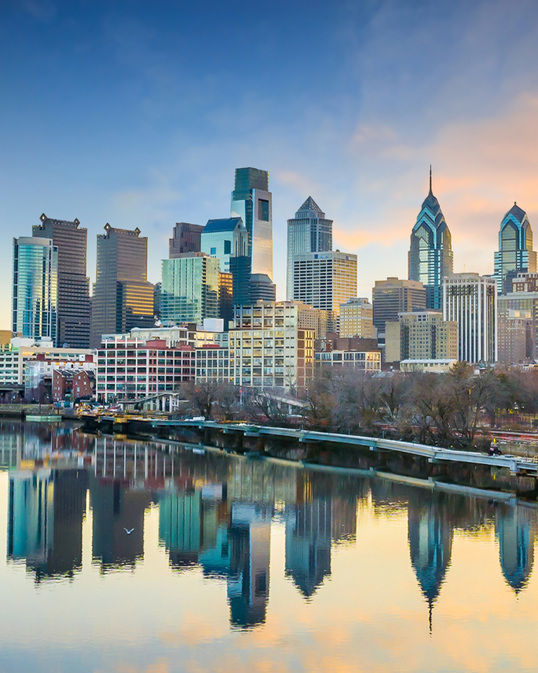 Managed IT Services in Philadelphia, PA | Dynamic Quest