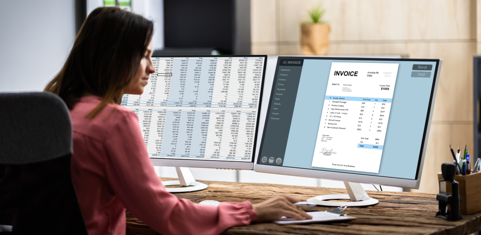 Managed IT Solutions | Dynamic Quest