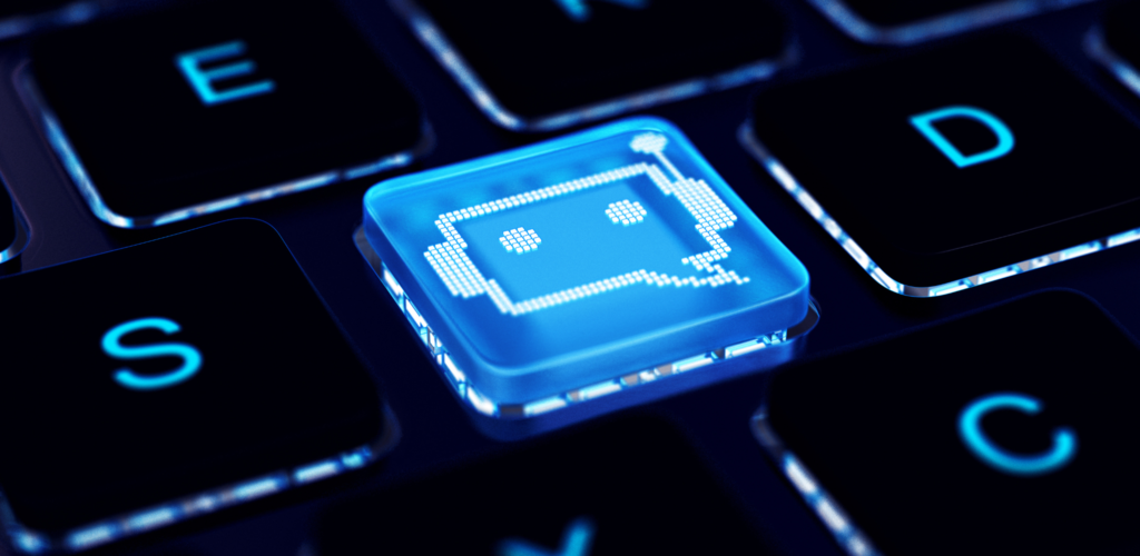 Managed IT Solutions | Dynamic Quest